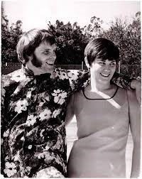 Boomtown America- ALL the Music That Matters for the Generation That ...