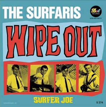 Boomtown America- ALL the Music That Matters for the Generation That ...