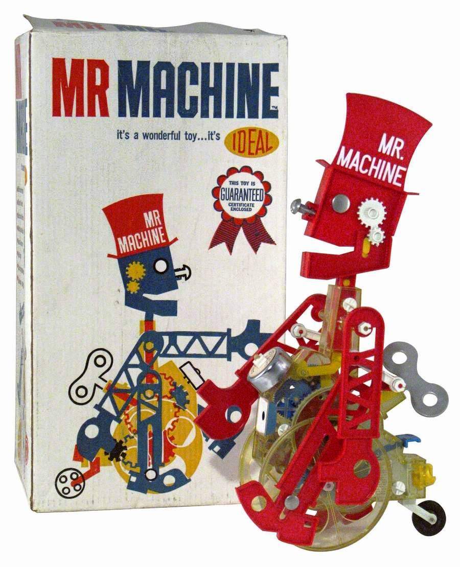 Boomtown America- ALL the Music That Matters for the Generation That ...