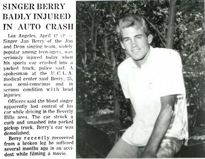 Boomtown America- ALL the Music That Matters for the Generation That Created Rock 'n' Roll